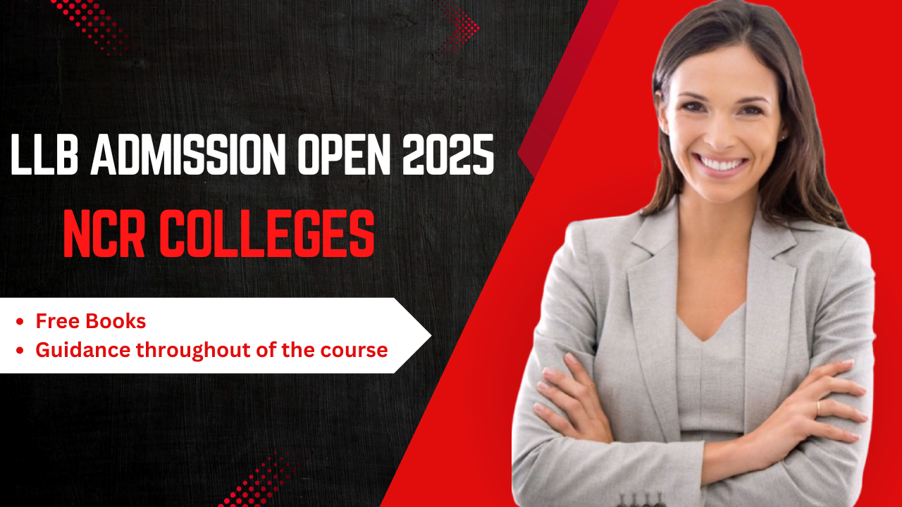 Career Options after LLB: Explore Your Pathways