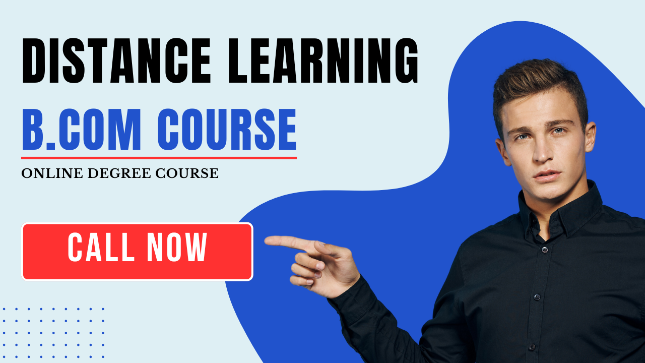 UGC Approved University Affiliated Admission Institute in Delhi ...