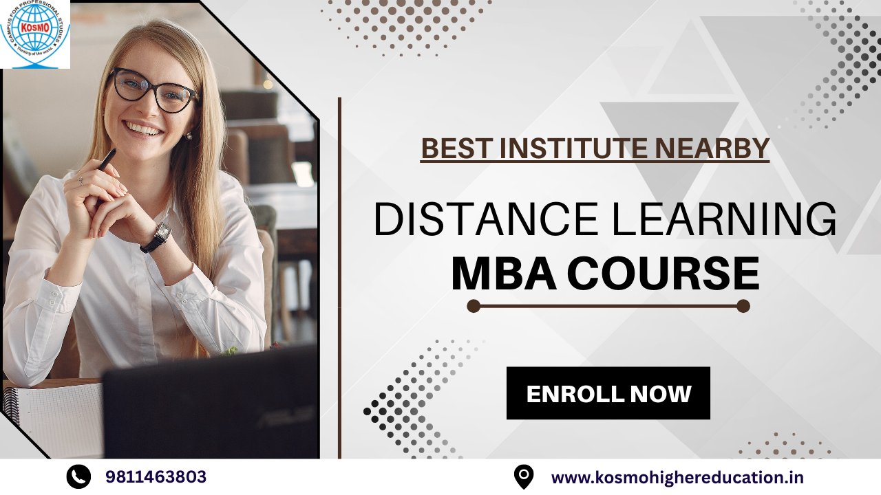 How Is It Beneficial to Enrol with the Best Institute Nearby for ...